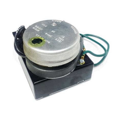 Image result for How to Check Defrost Timer