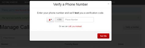 Image result for How to Send SMS Using Twilio No Code