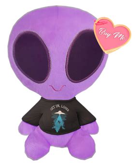 Image result for Alien Kitnap