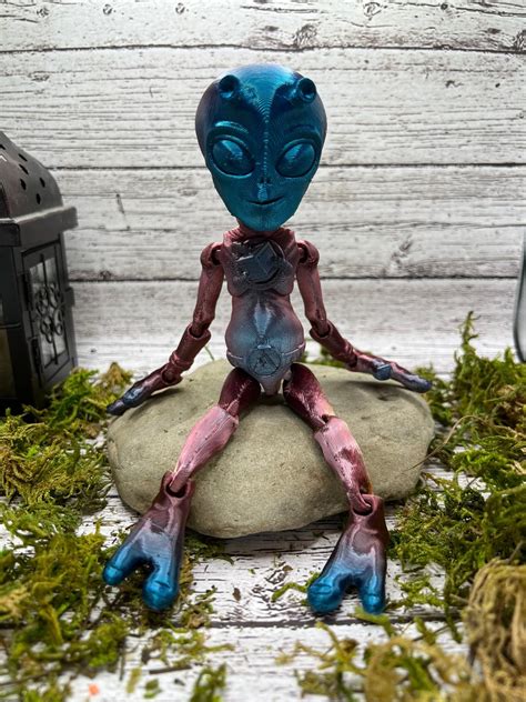 Image result for Alien Flex Review