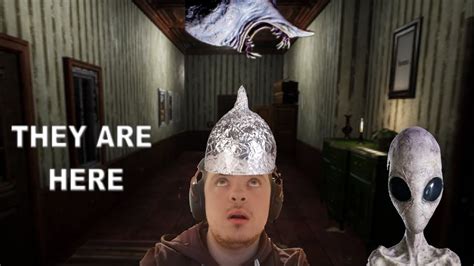 Image result for Alien Beweis