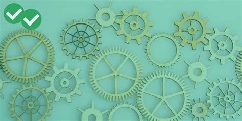 Image result for Logical Reasoning LSAT Question Types