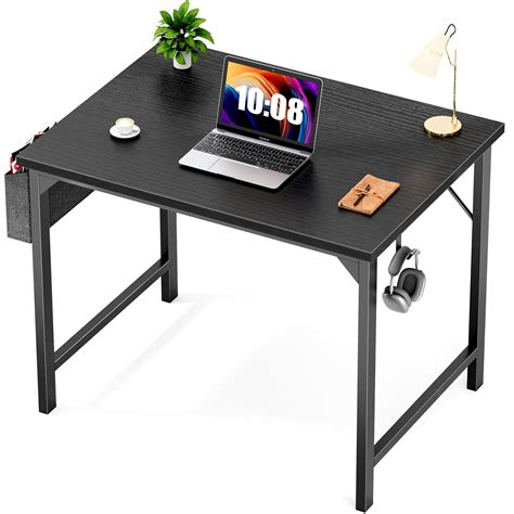 Image result for Computer Desk Small Room