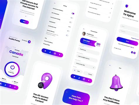 Image result for Web UI Design Style