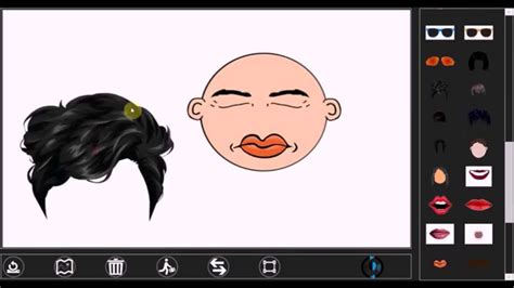 Image result for Cartoon Maker Program