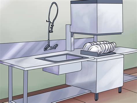 Image result for Restaurant Kitchen Set Up