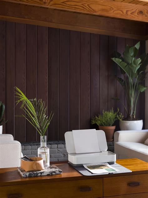 Image result for HP Tango Printer Problems