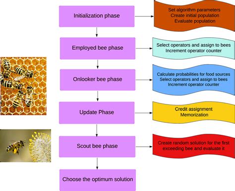 Image result for Algorithmic Program