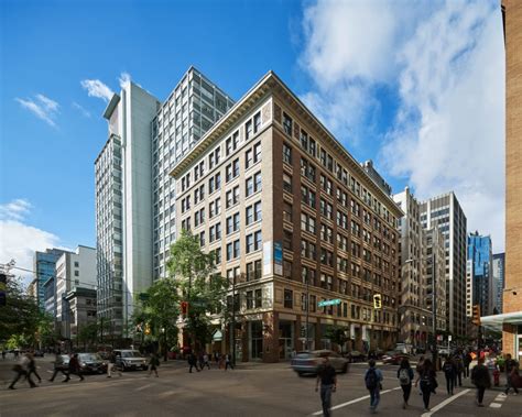 Image result for Metric Method