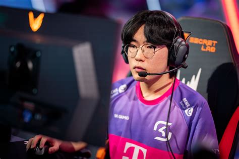 Image result for Loopy Tutorial