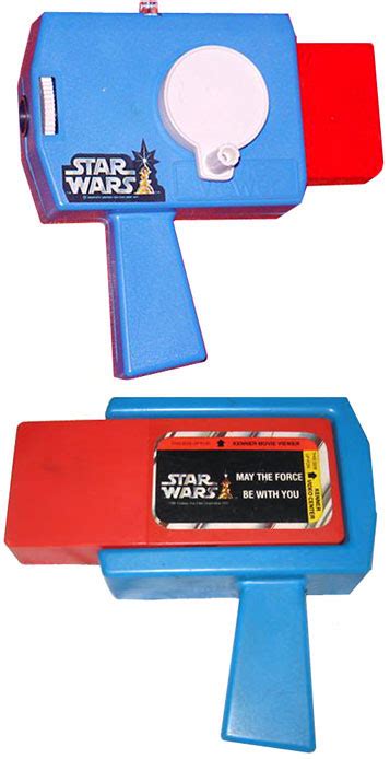 Image result for Alien Movie Viewer