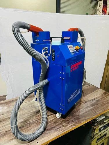 Image result for Thread Trimmer Machine