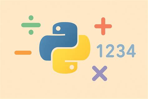 Image result for Arithmetic Coding Python