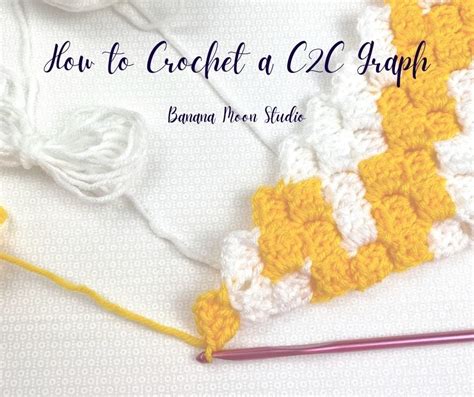 Image result for Crochet Graph Patterns