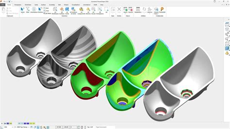 Image result for Mesh Magic 3D Modeling Software