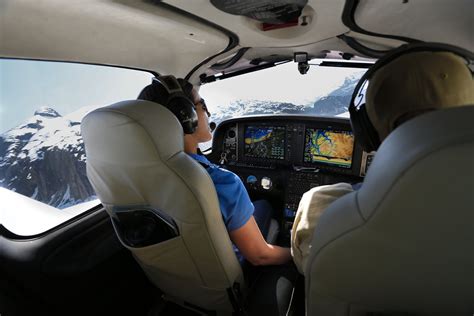 Image result for Instrument Flight Lesson