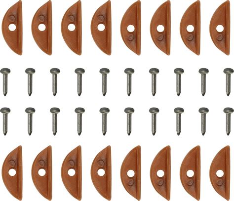 Image result for Frame Backing Clips
