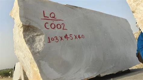 Image result for Quartz Block