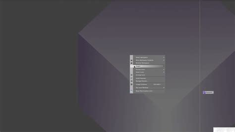 Image result for PixInsight Process Icon