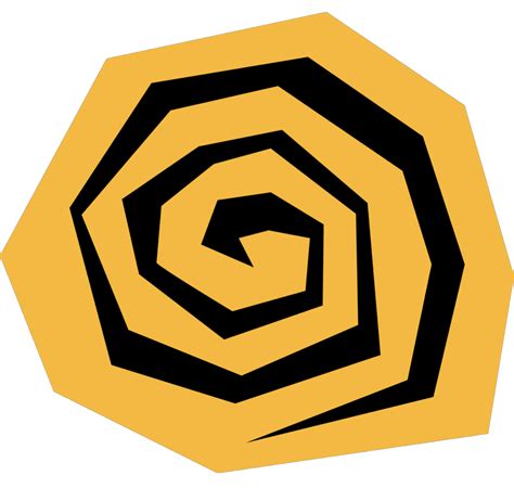 Image result for Using Pyhaystack