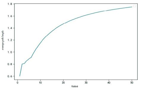 Image result for Average Path Length Python