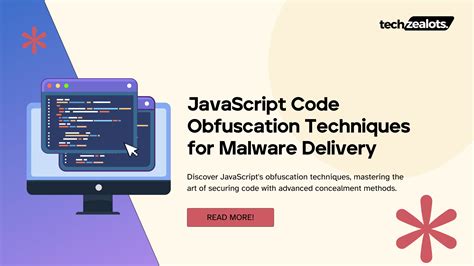 Image result for Code Obfuscation JavaScript