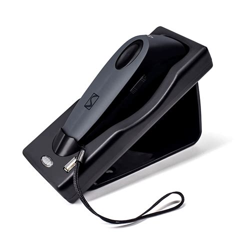 Image result for Symcode Barcode Scanner Setup Codes