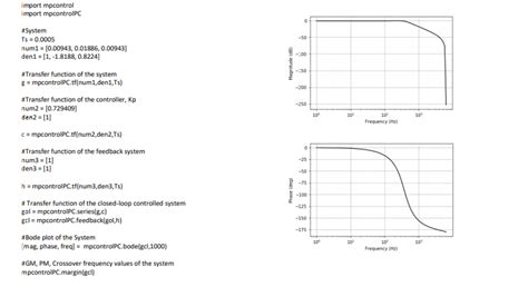 Image result for Control HDMI Output Python