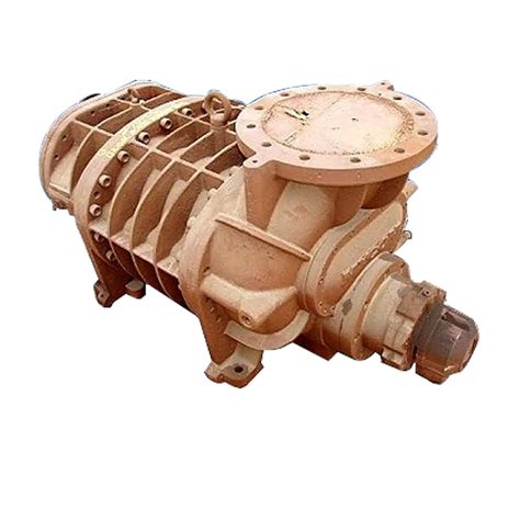 Image result for Mycom Screw Compressor Control System