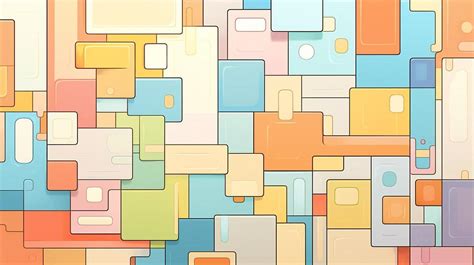 Image result for Calculating Specificity CSS