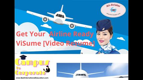 Image result for Visume Example