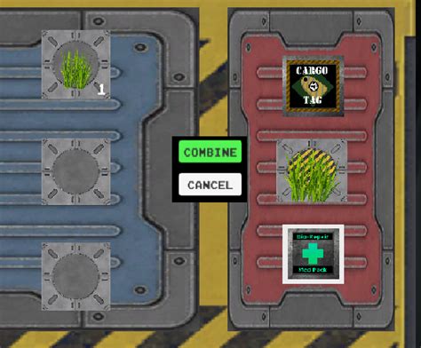 Image result for Alien vs Predator Crafting Recipe