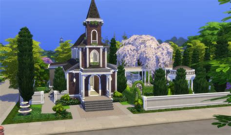 Image result for Base Game Save File Sims 4