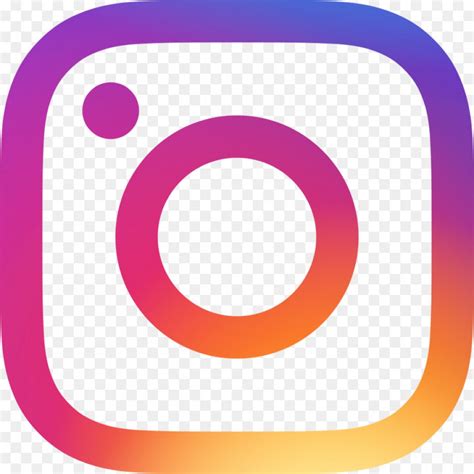 Image result for Facebook F Logo Vector