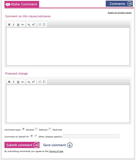 Image result for ArrayList CSA Review