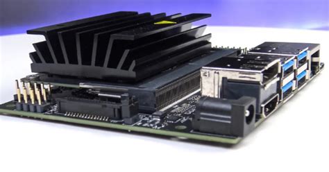 Image result for Less Proceesses PC