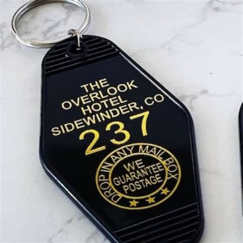 Image result for Liquid Boba Keychains Tutorial