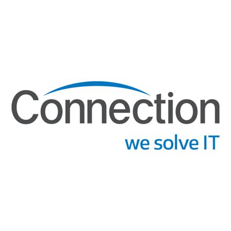 Image result for Fix Connection Logo IMG