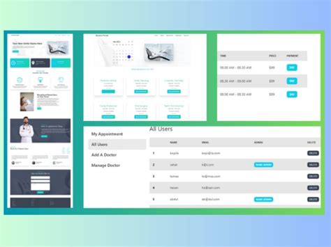 Image result for OpenStack Web Application
