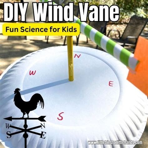 Image result for Wind Vane DIY