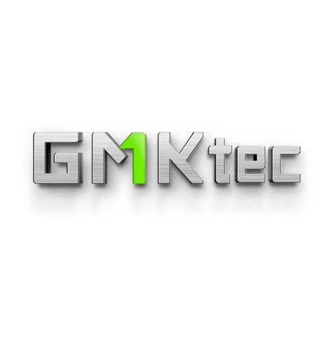 Image result for Printer Gmktec Problem