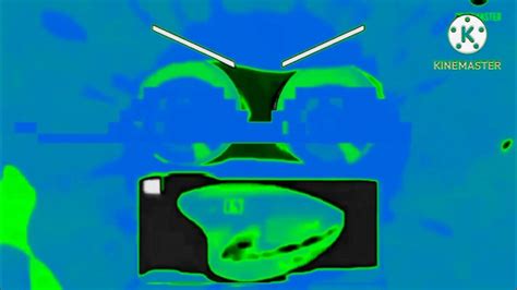 Image result for Autovocoding Gradient Map