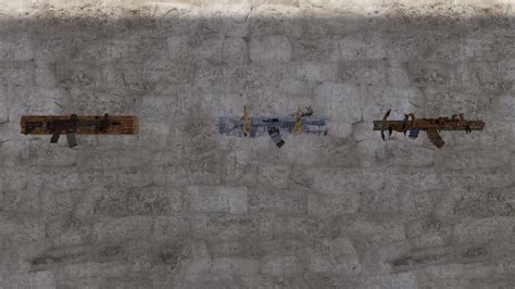 Image result for Barrel Frontier Box Rust