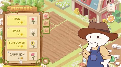 Image result for Aimbot Math Visualization