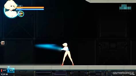 Image result for Alien Quest Download