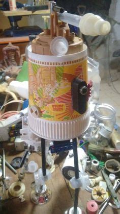 Image result for Scratch Building Plastic Models