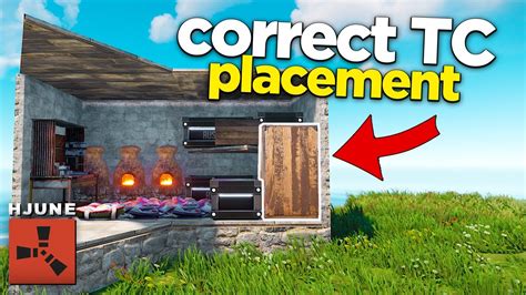 Image result for Rust 2X1 Honeycomb Shell