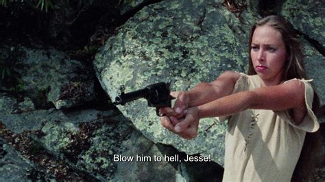 Image result for Alien Outlaw Cast