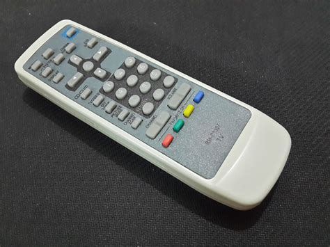 Image result for Repair Remote Control