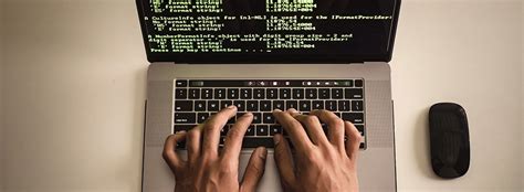 Image result for Unzip Multiple Files